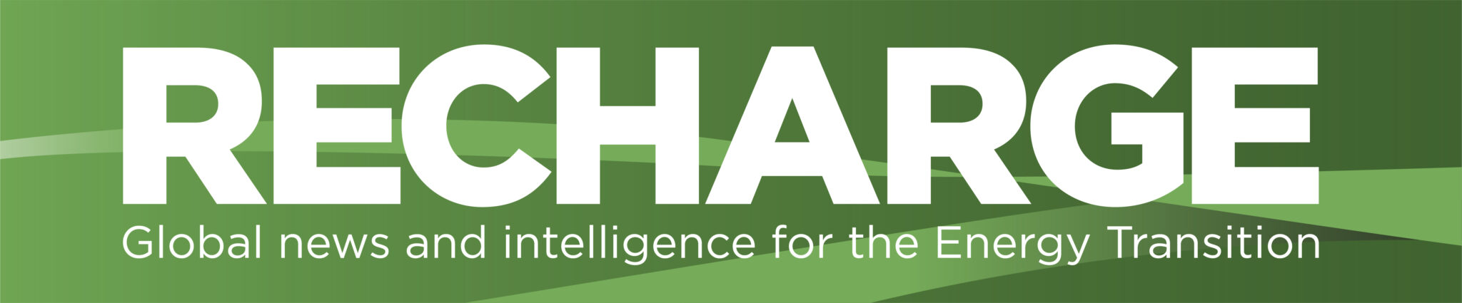RECHARGE hi res logo-TRANSITION-Green Background-01 (1)