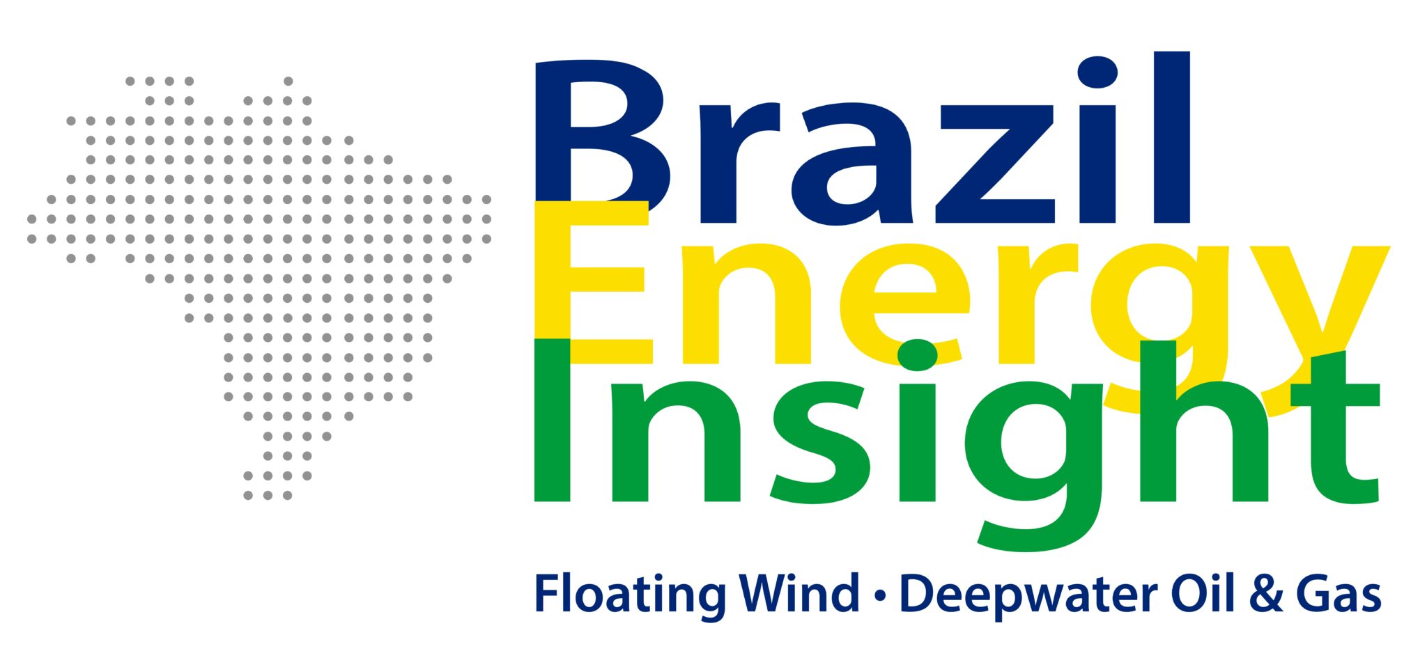 FWS ’25 Conference & Exhibition, Jan 15-17, 2025