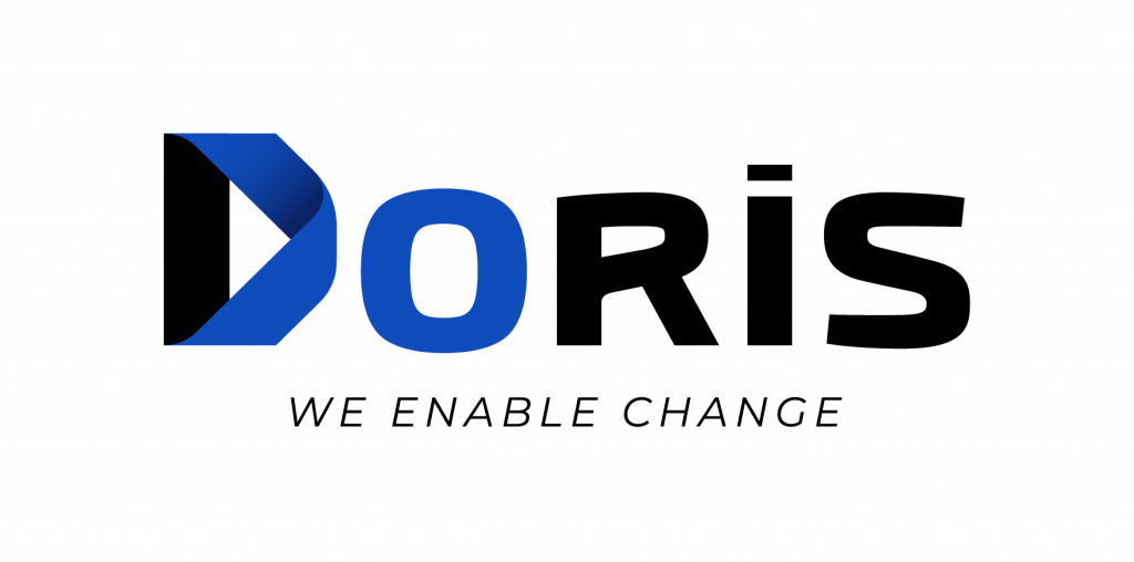 Thank you to our 2024 sponsors: